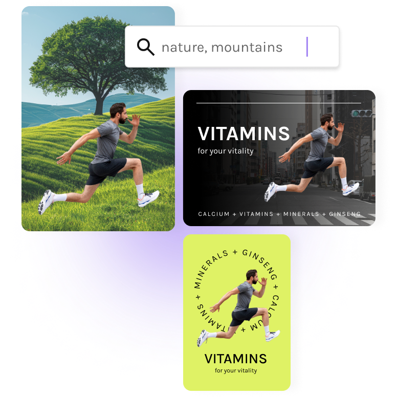 Free image background remover | Remove Background