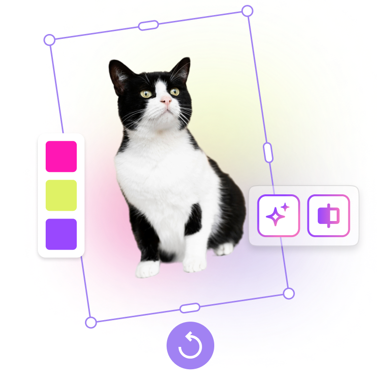 Free image background remover | Remove Background