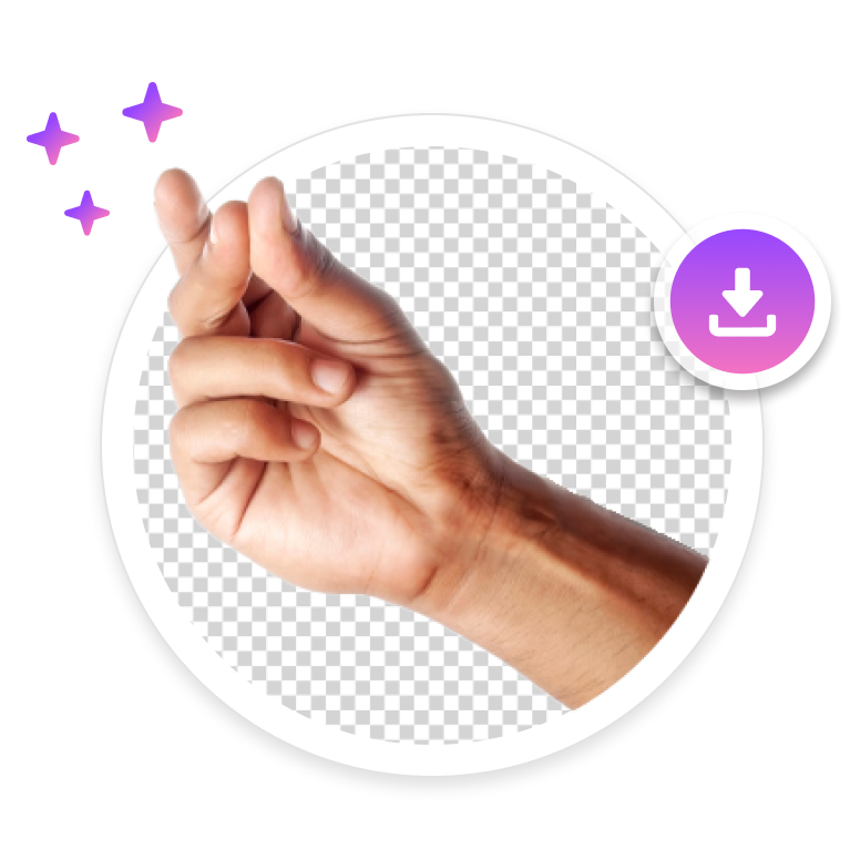 Free image background remover | Remove Background