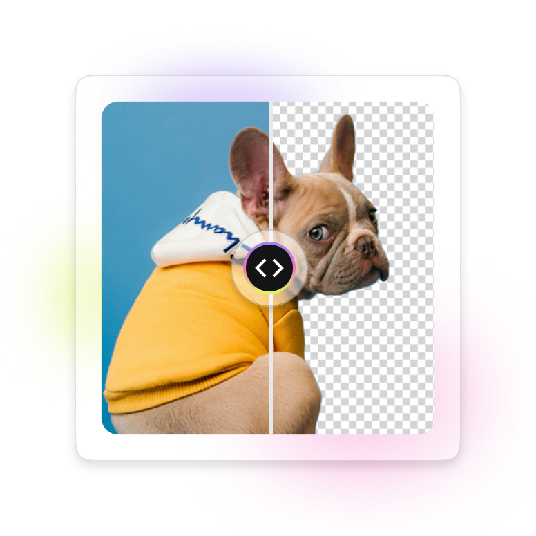 Free image background remover | Remove Background